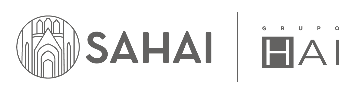 SAHAI